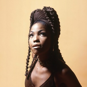 Lebo Mathosa mp3 download song list