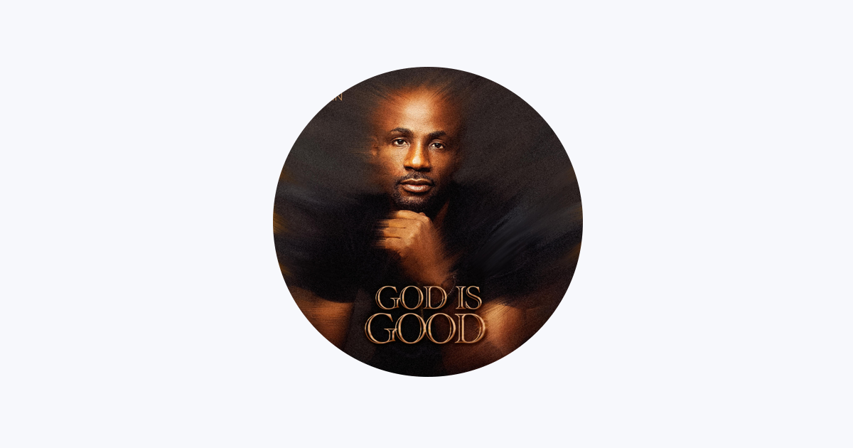 ‎Timilehin Mogaji - Apple Music