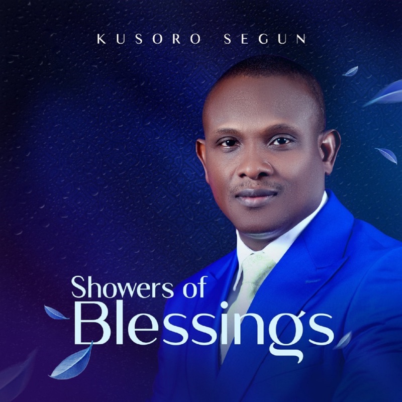 O Yapa Gan - Segun Kusoro: Song Lyrics, Music Videos & Concerts