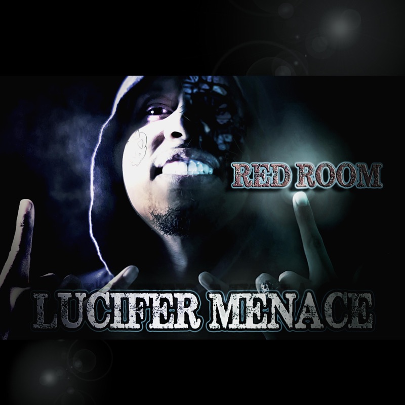 Ghost (Unreleased) - Lucifer Menace: Song Lyrics, Music Videos & Concerts