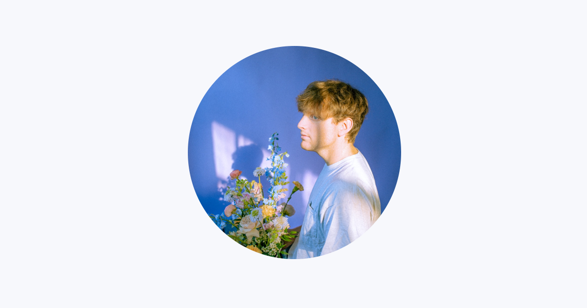 ‎Miki Fiki – Apple Music
