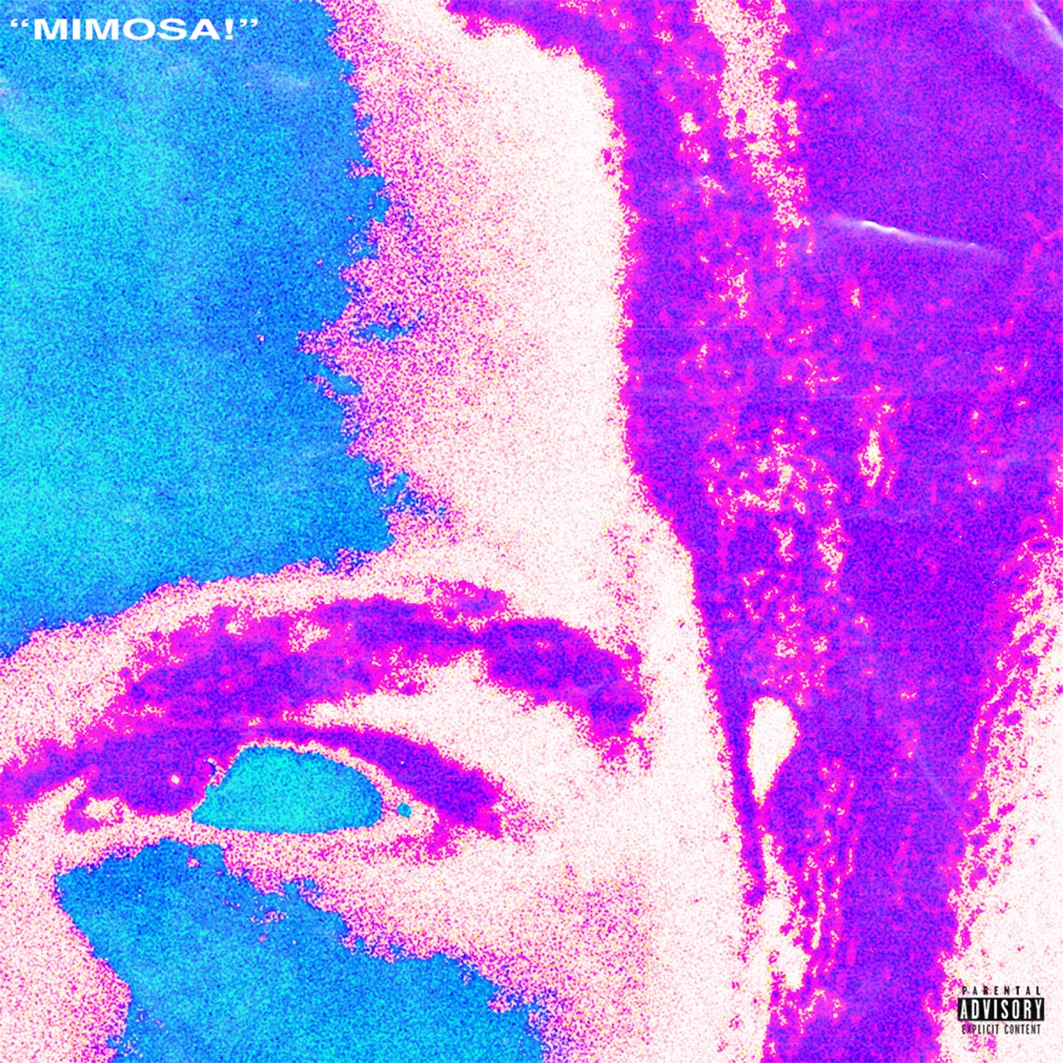 MIMOSA! - Single》- Kayps的专辑 - Apple Music