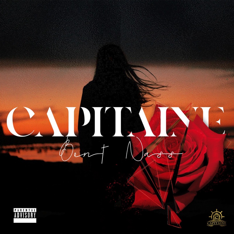 Bent Nass - Capitaine: Song Lyrics, Music Videos & Concerts