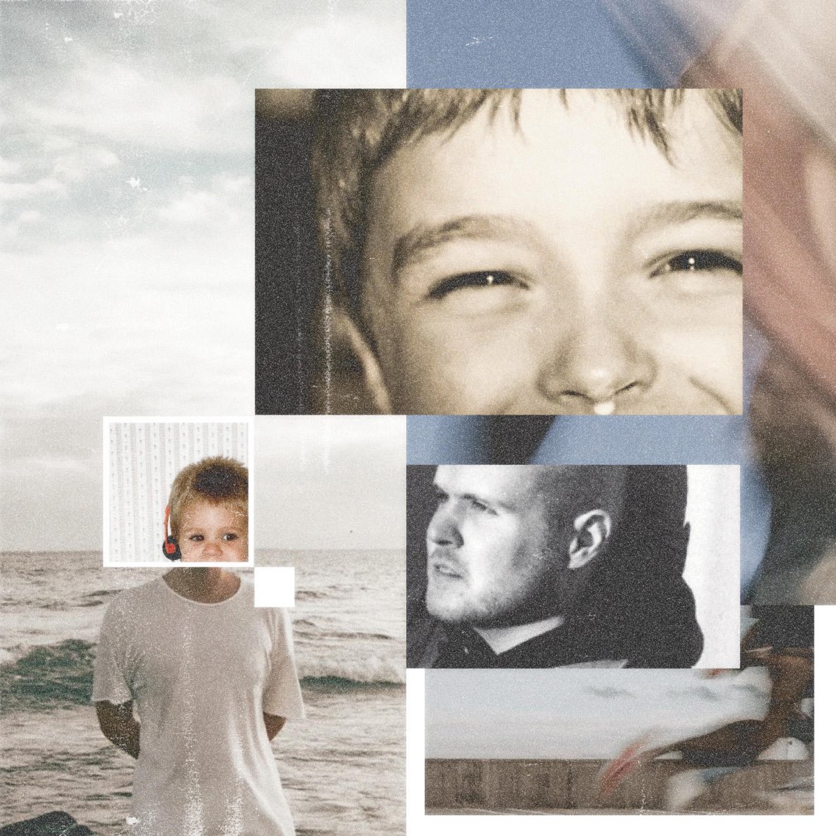 ‎Ghosts - Single - Album by Gatton & Rich - Apple Music