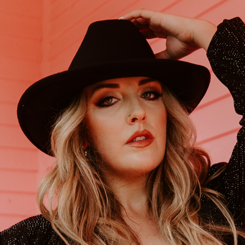 Heidi Pack's Instagram, Twitter & Facebook on IDCrawl