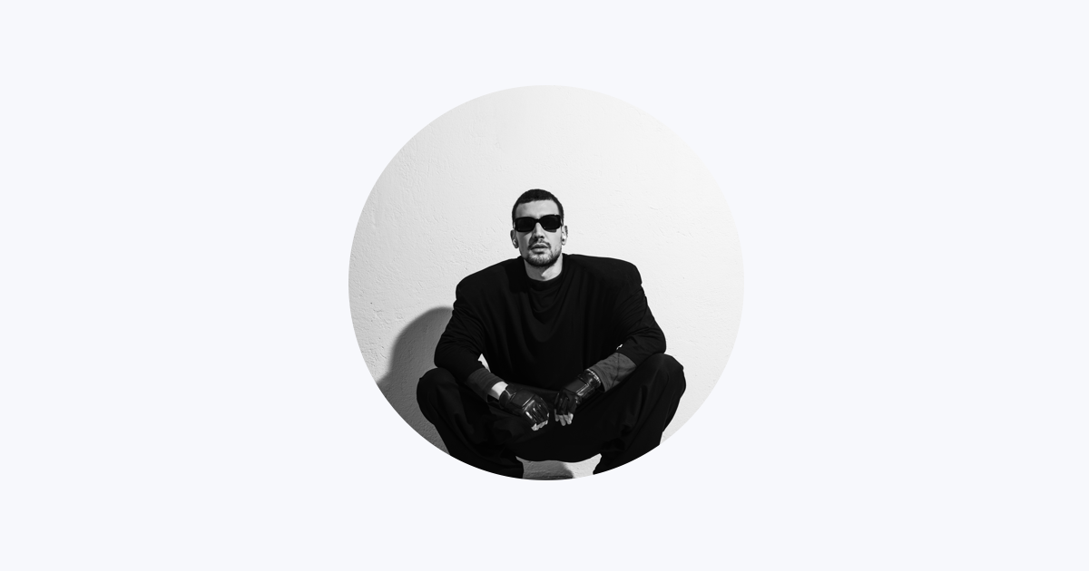 ‎Dabó - Apple Music