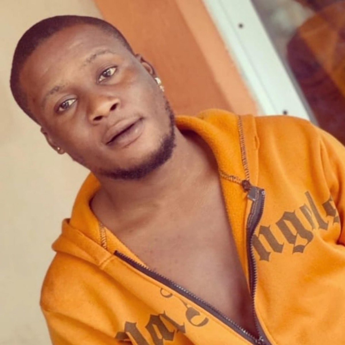 Jay Bone's Instagram, Twitter & Facebook on IDCrawl