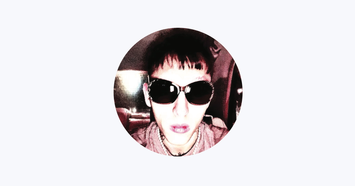 ‎Ricky Chix - Apple Music