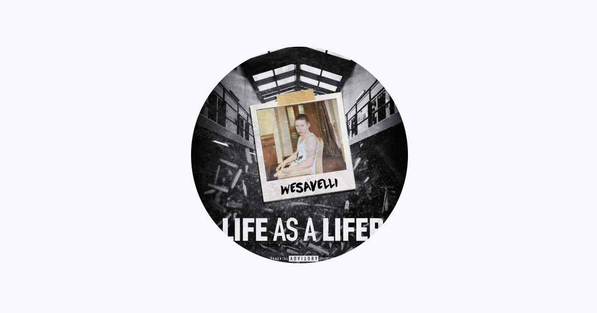 ‎Wesavelli - Apple Music