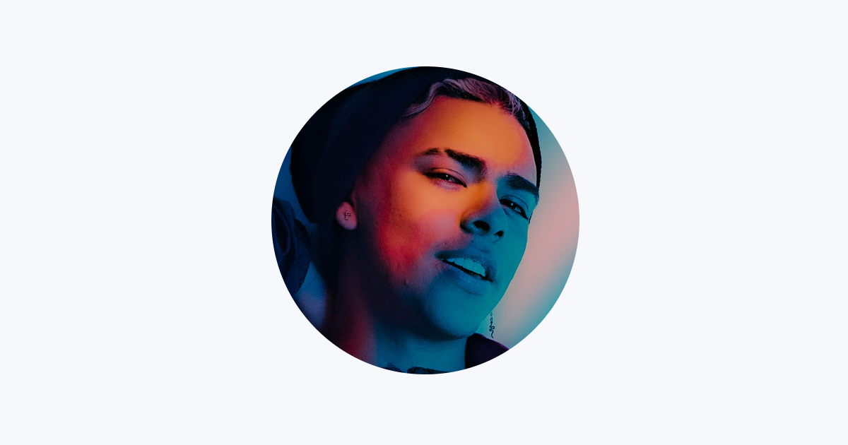 ‎Dazh - Apple Music