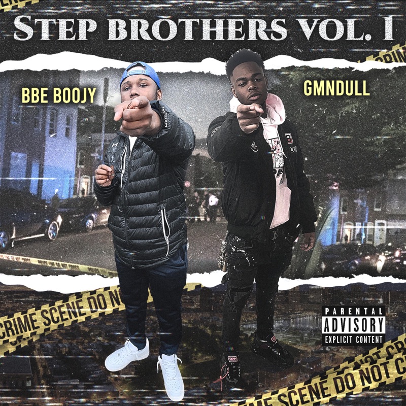 Psychic - GmnDull: Song Lyrics, Music Videos & Concerts