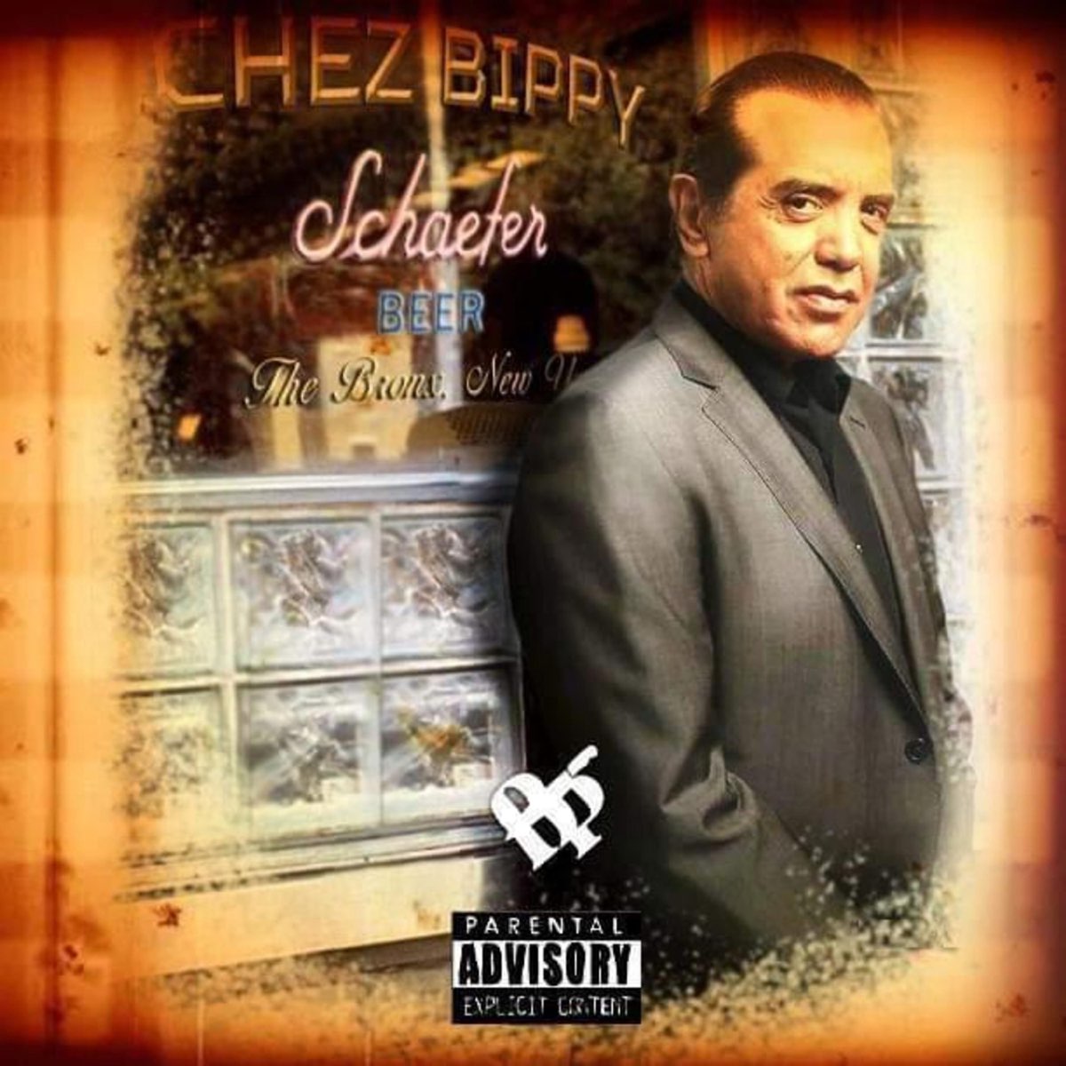 ‎Now You Cant Leave - Single - Album by RJ Payne - Apple Music