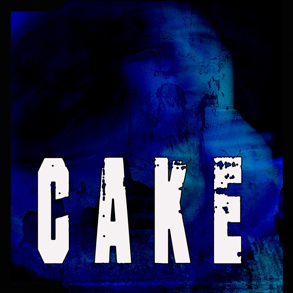 ‎Cake - Single - Album by RedX - Apple Music