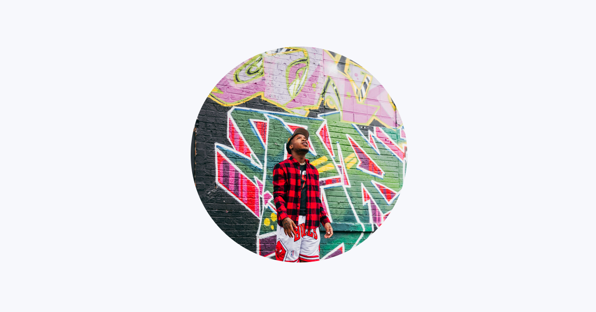 ‎Manny Da Don - Apple Music