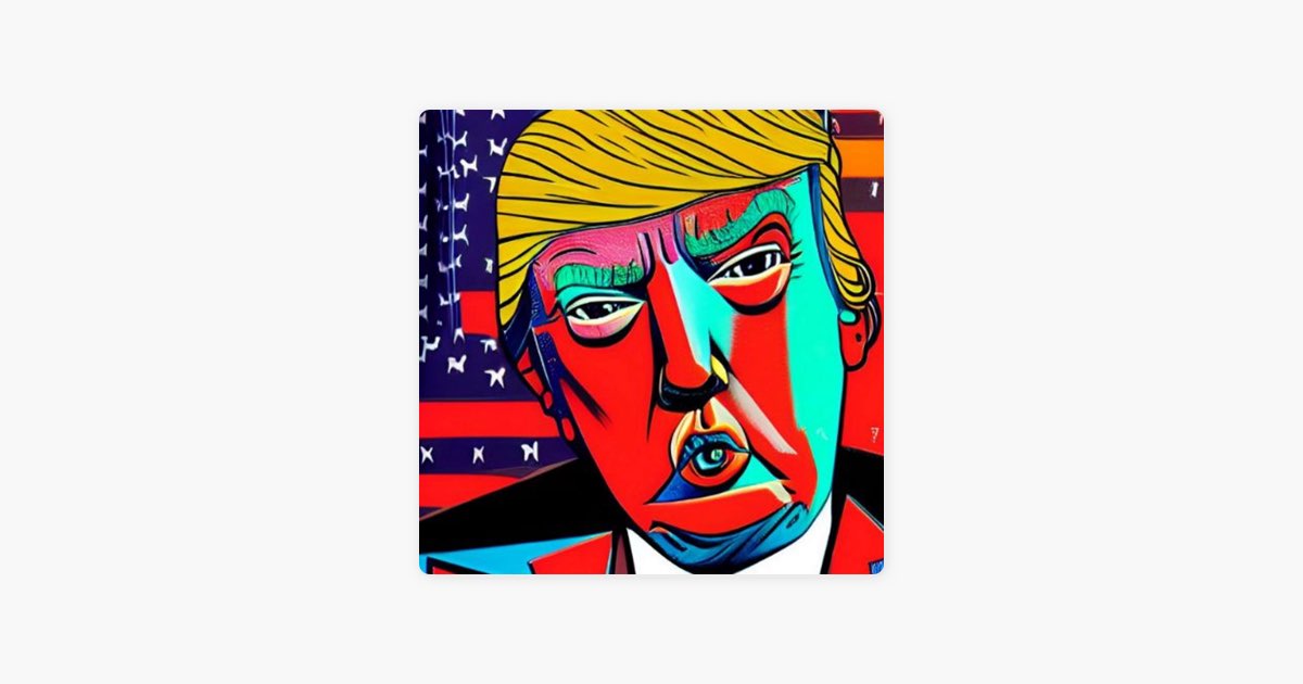 ‎Turn Off the Lights – Song by Generation Alpha – Apple Music