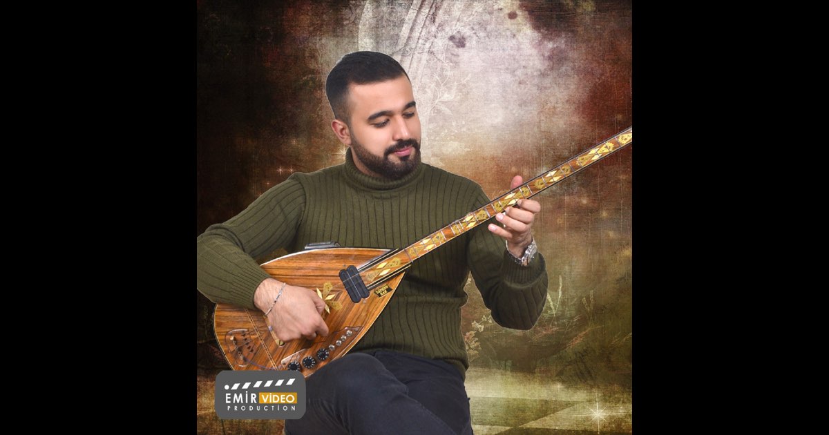 ‎Düğün Halayı Grani - Single - Album van Grup Özdiyar - Apple Music