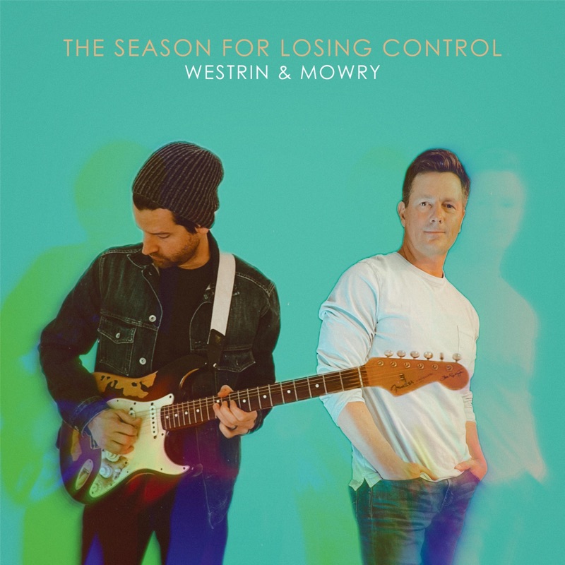 Speak of Love - Westrin & Mowry: Song Lyrics, Music Videos & Concerts