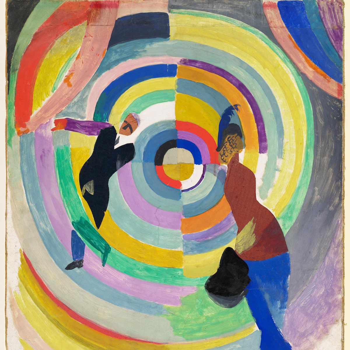 ‎Can I Have Your Attention? + The Instrumentals - Album by KevinKempt ...