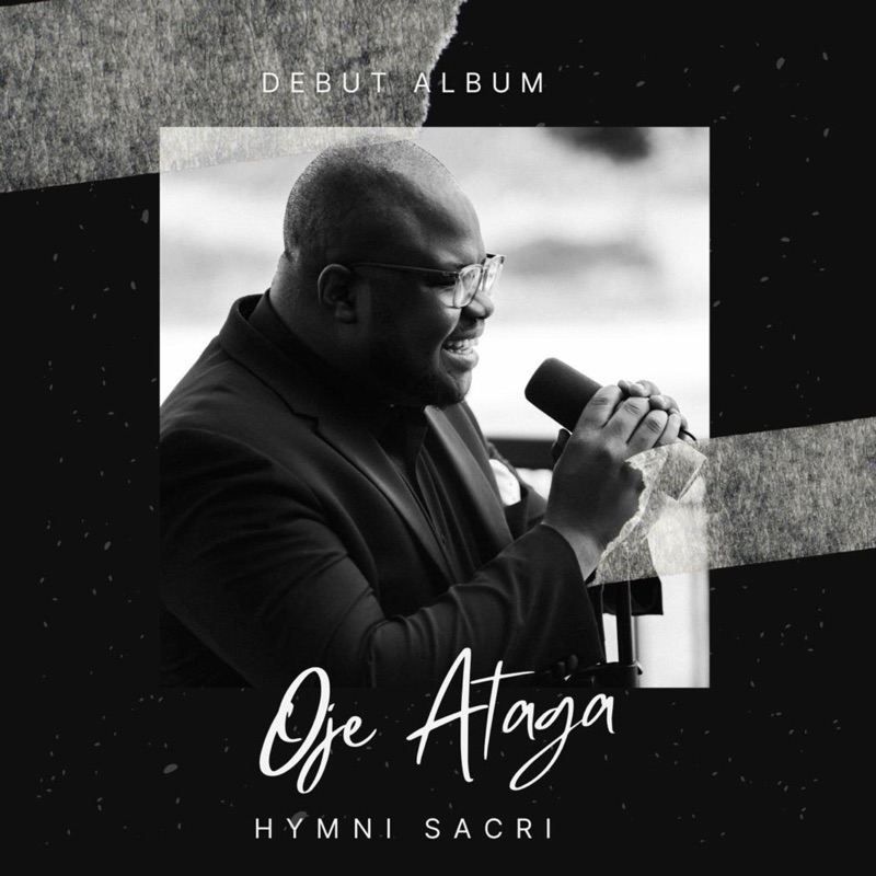 Ezi Chukwu Nara Aja Anyi (feat. COA Choir, Uniport) - Oje Ataga: Song ...