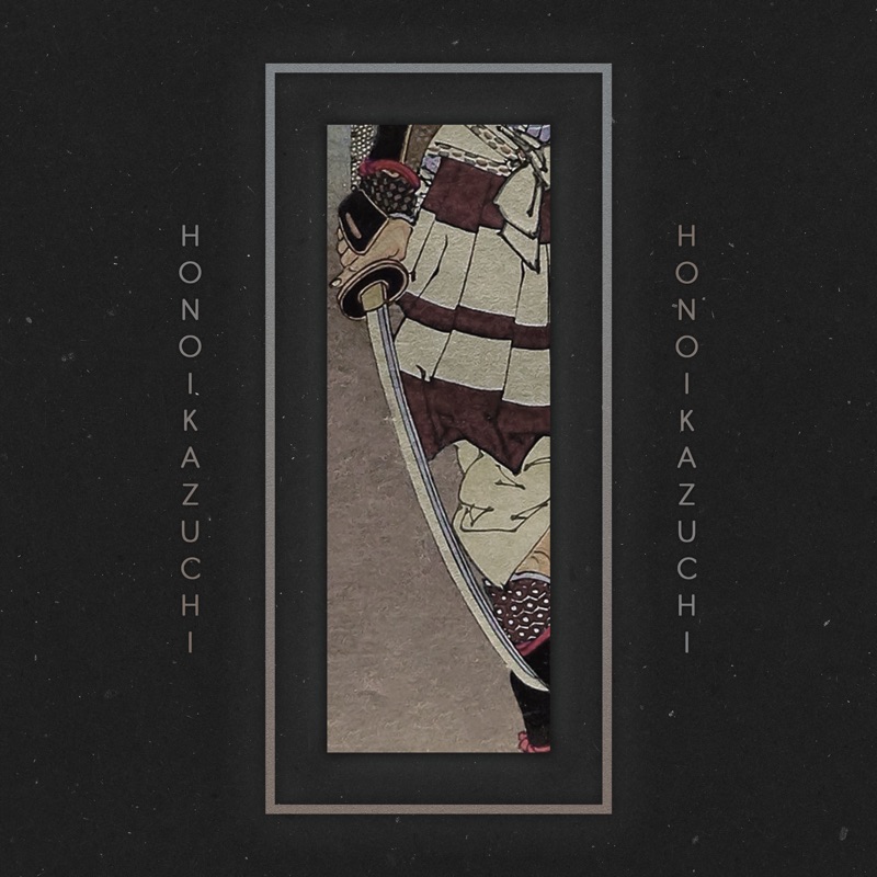 Honoikazuchi - Sprnova: Song Lyrics, Music Videos & Concerts