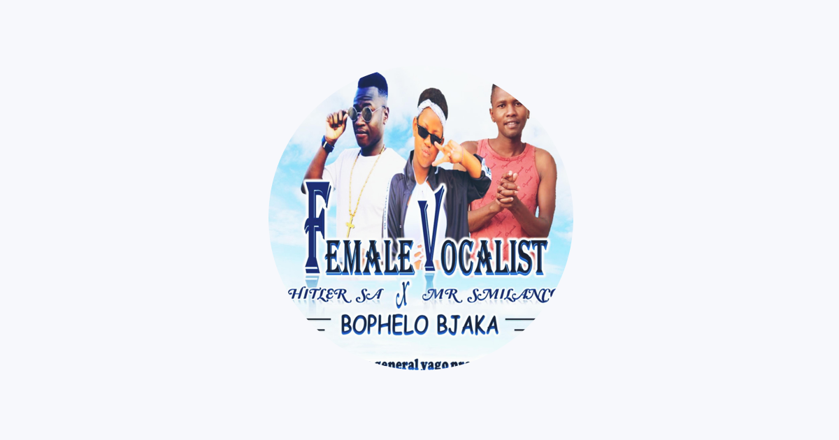 hitler Sa Massive Production On Apple Music
