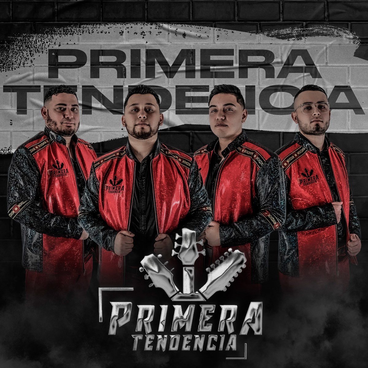 Raulito - Single” álbum de Primera Tendencia en Apple Music