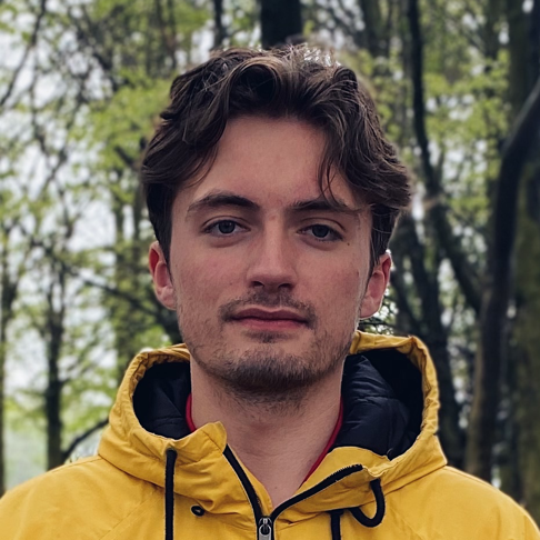 Henry Liggins's Instagram, Twitter & Facebook on IDCrawl