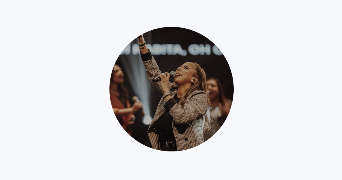 ‎Dahaira - Apple Music