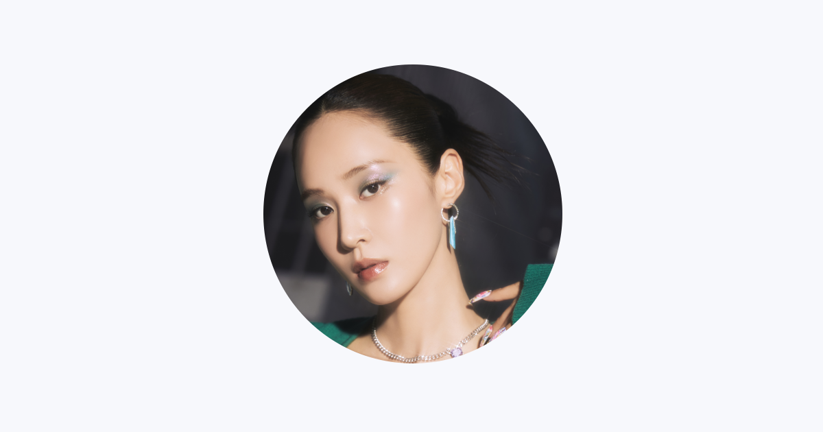 ‎Apple Music － YURI