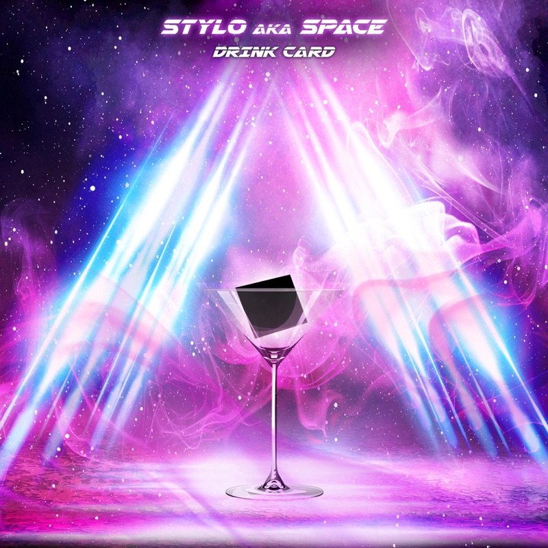 Looney Slang - Stylo aka Space: Song Lyrics, Music Videos & Concerts