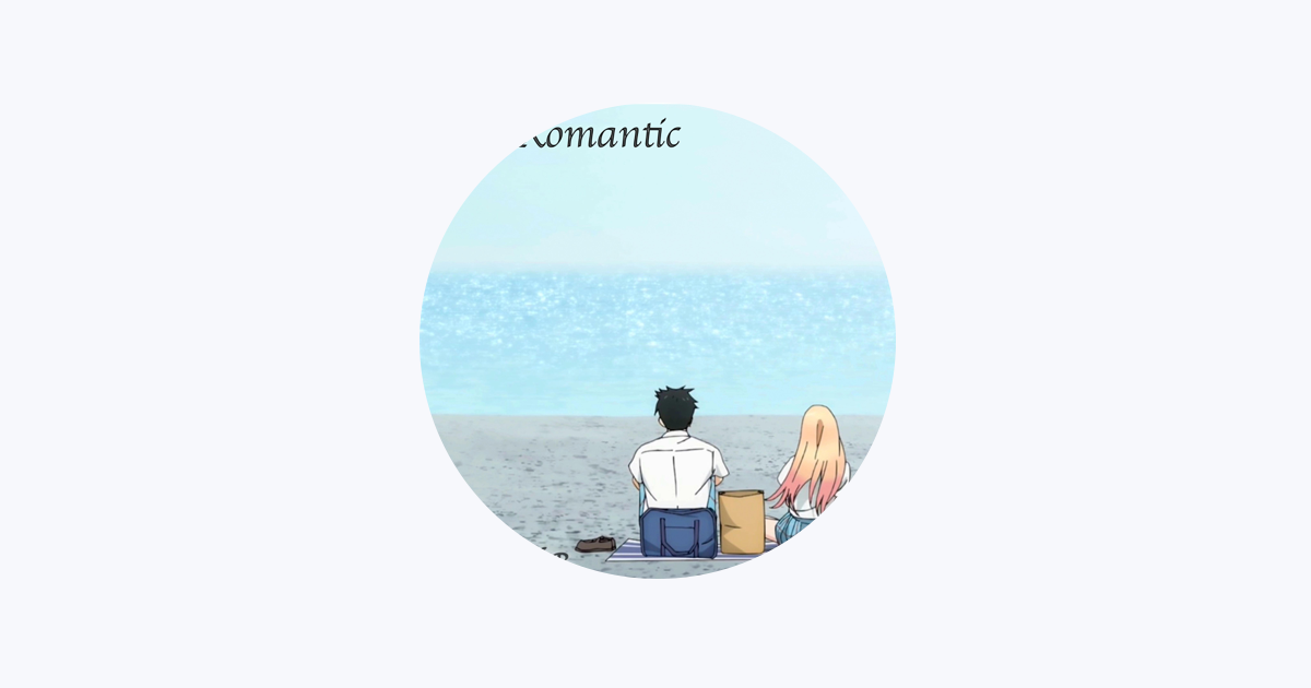 ‎Nathaniel B — Apple Music