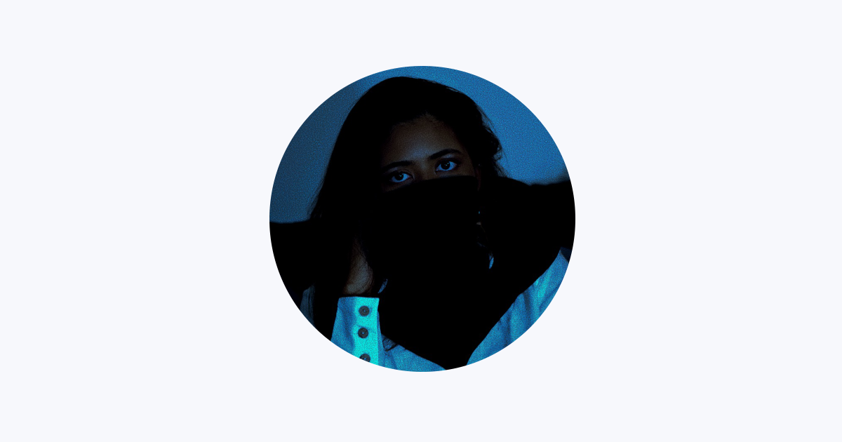 ‎Kay Sade - Apple Music