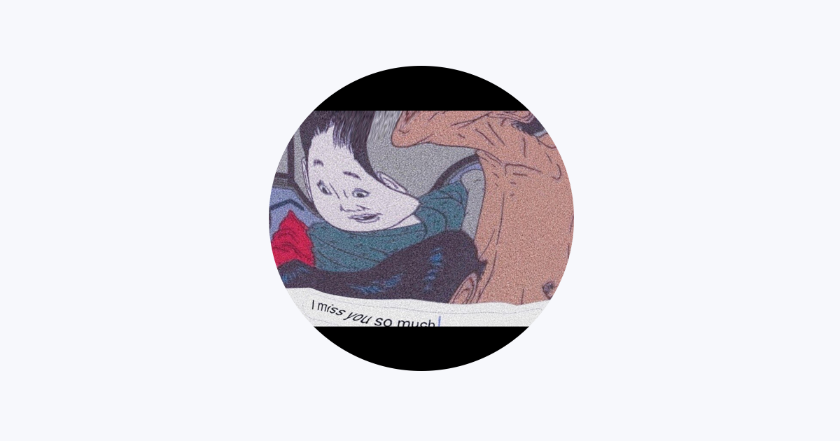 ‎Ameerah - Apple Music