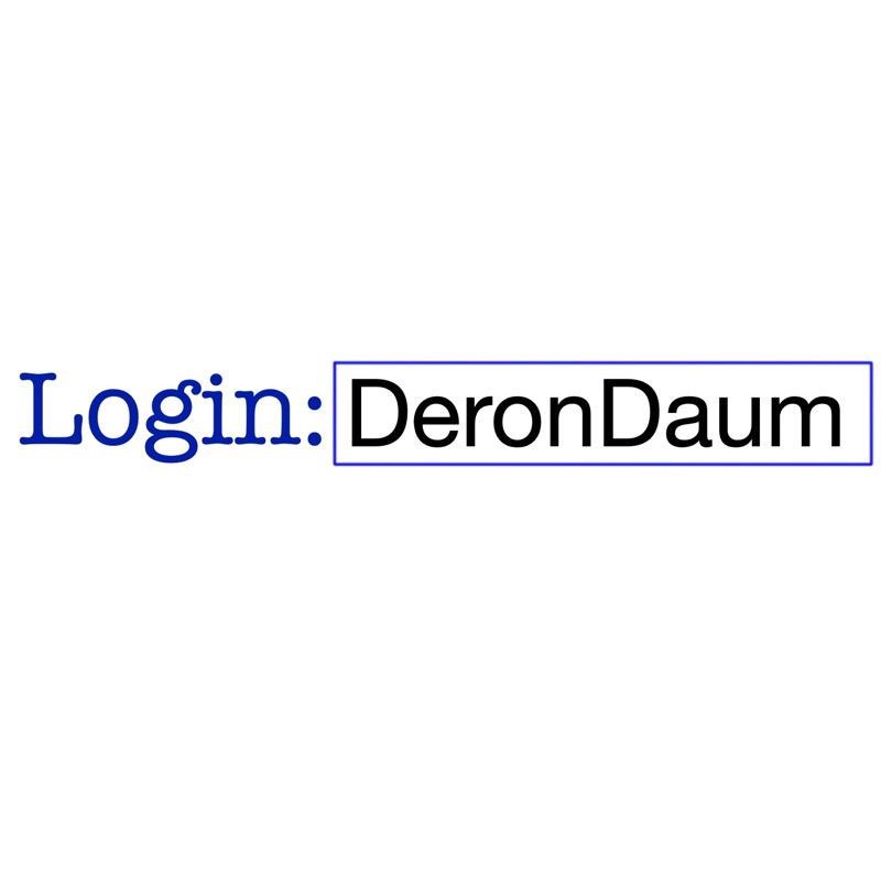 Login Deron Daum Song Lyrics Music Videos Concerts login-deron-daum-song-lyrics-music-videos-concerts