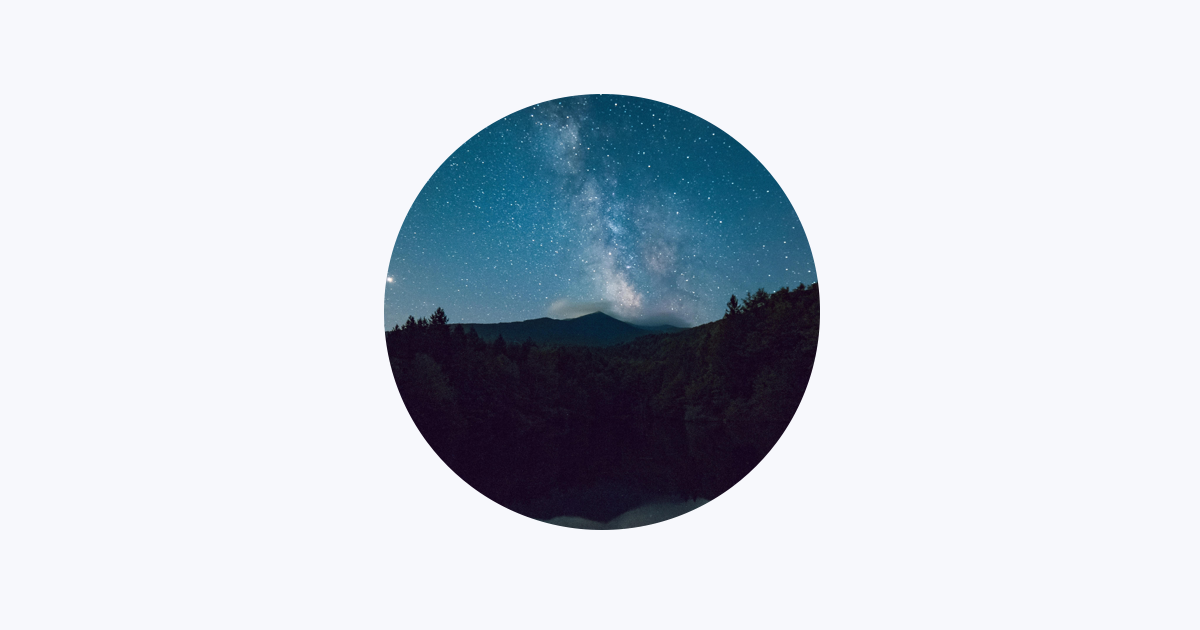 ‎Ashley Feytons en Apple Music