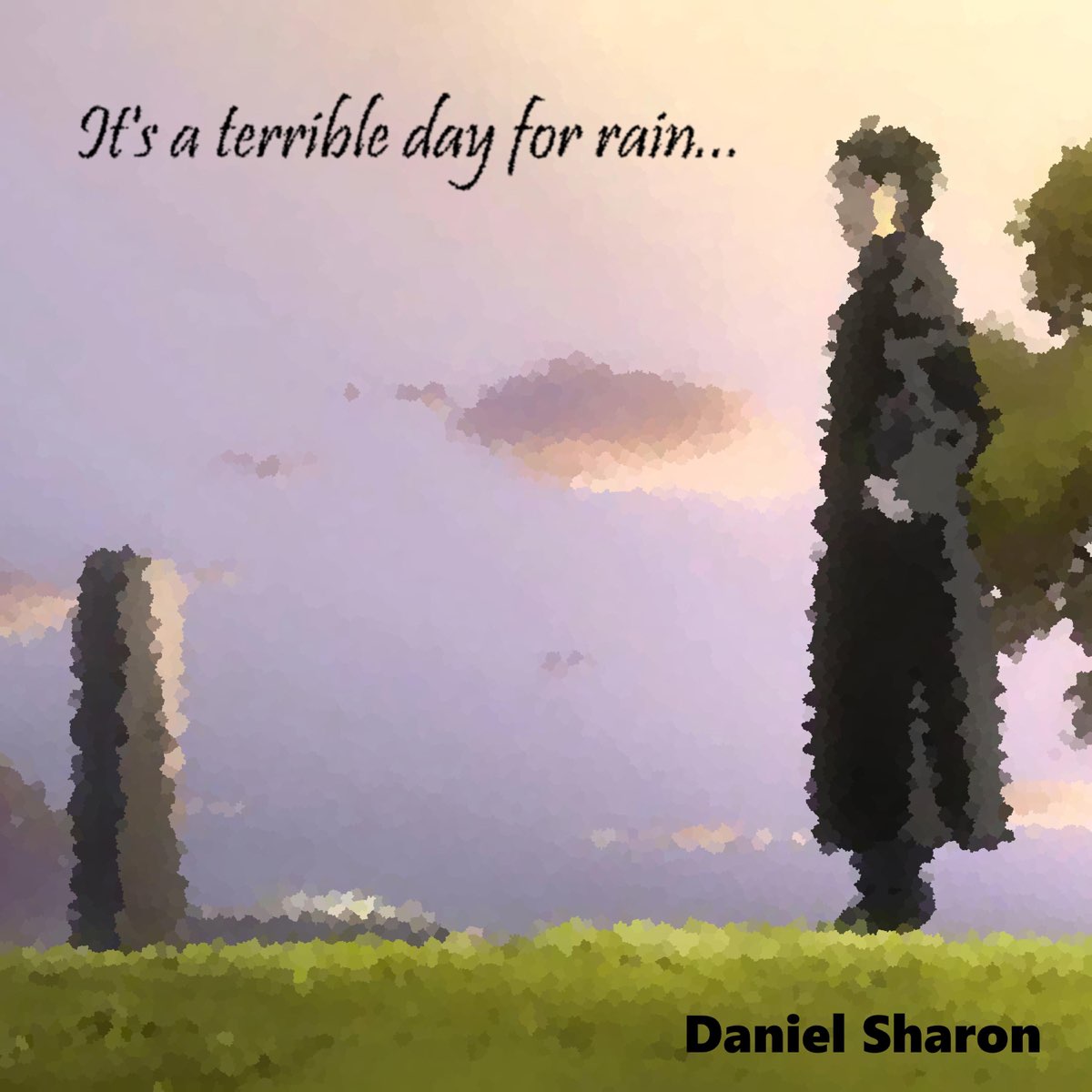 Requiem for the Brigadier General (from "Full Metal Alchemist ...