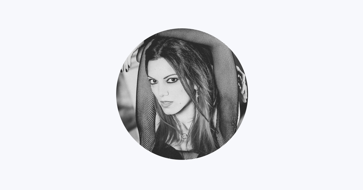 ‎Nathalie Miranda on Apple Music