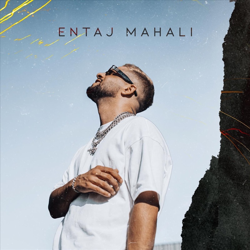 Entaj Mahali - Moudy Al Arabe: Song Lyrics, Music Videos & Concerts