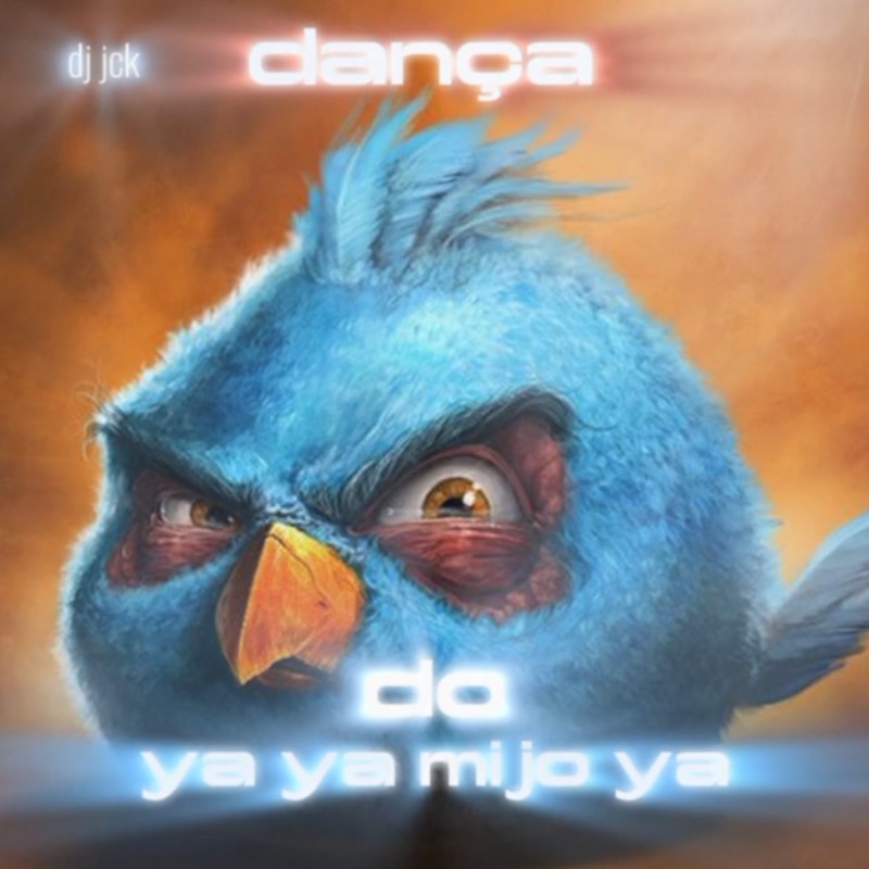 DANÇA DO YA YA MIJO YA (SLOWED) - DJ JCK, Polaris & MC MN: Song Lyrics ... DANÇA DO YA YA MIJO YA (SLOWED) - DJ JCK, Polaris & MC MN: Song Lyrics ...