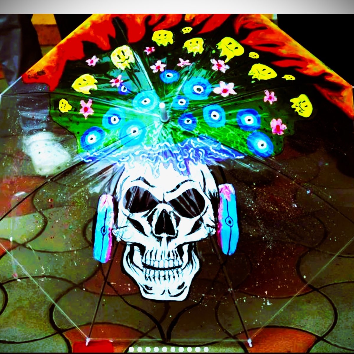 ‎Queen&Lean - Single - stentacion999のアルバム - Apple Music