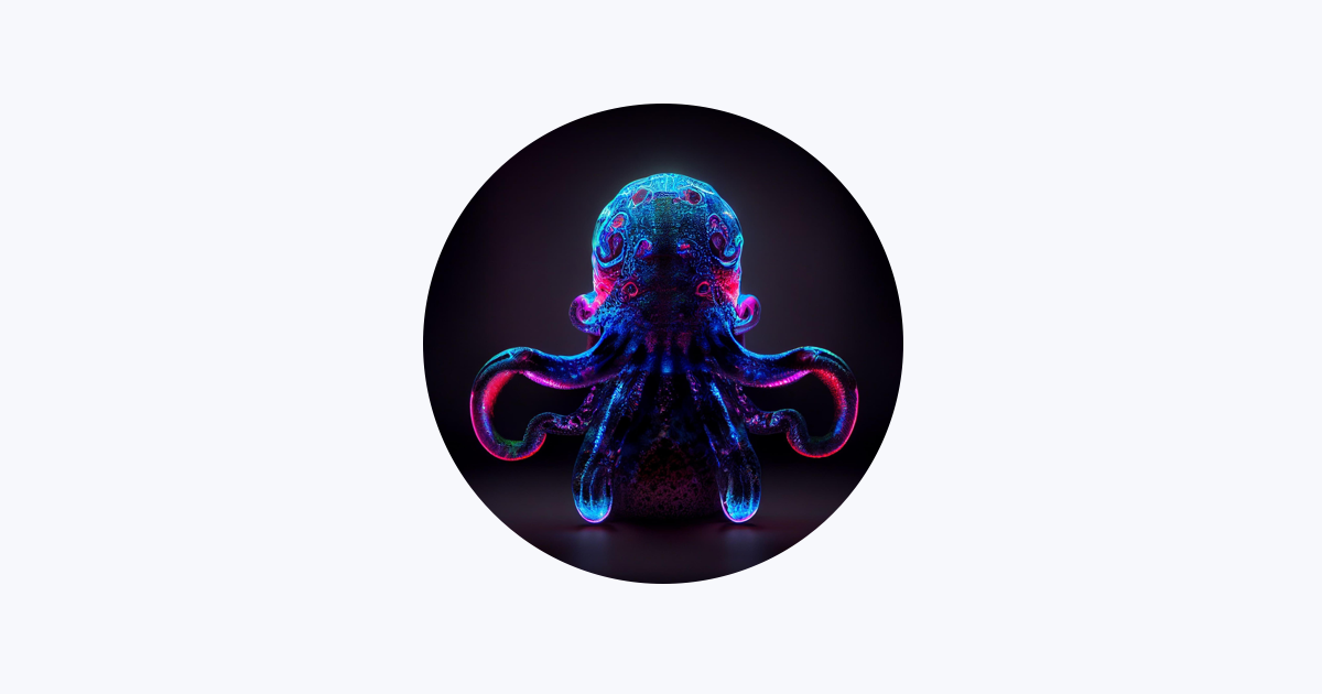 ‎Protean Creature - Apple Music