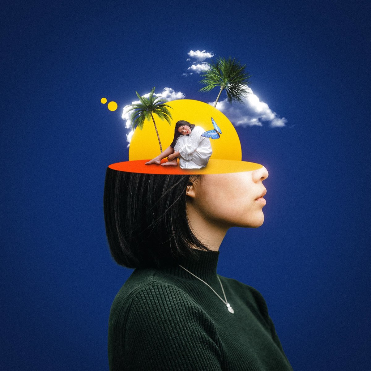 ‎Apple Music에서 감상하는 Ro Ryon의 That's Remix