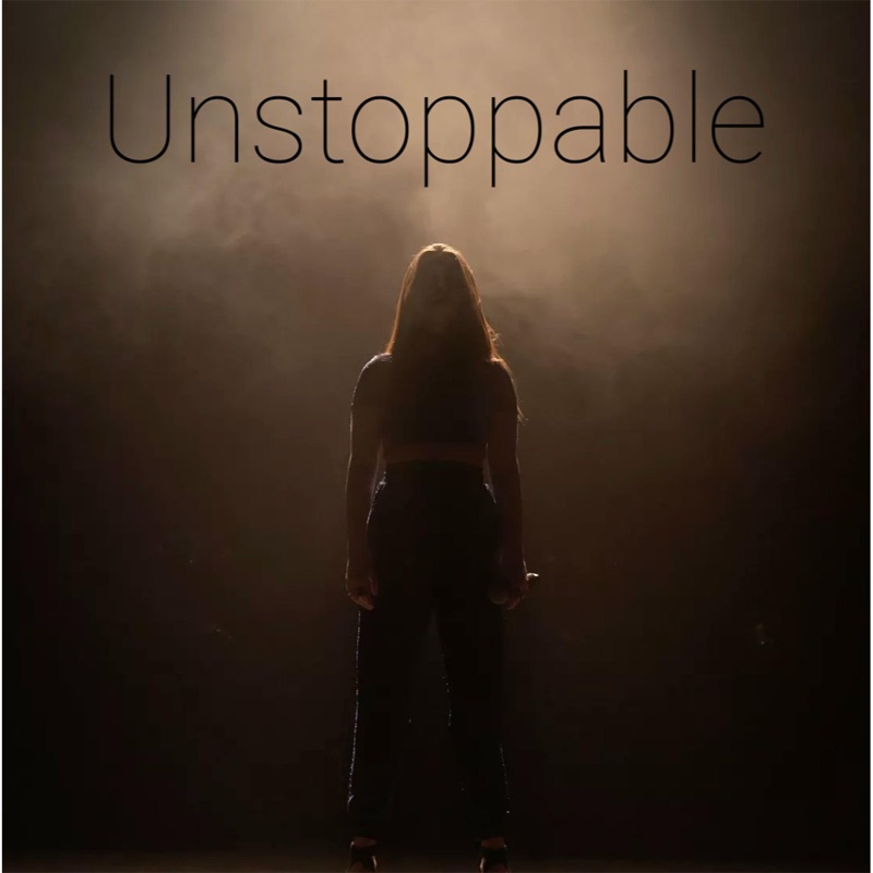 Unstoppable - LVNJ: Song Lyrics, Music Videos & Concerts