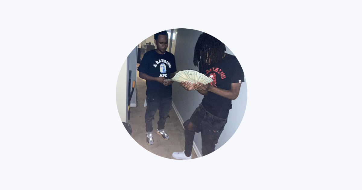 ‎MblockDieY - Apple Music