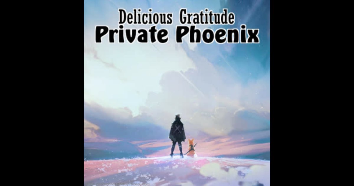 ‎Smell of Los Angeles - Single - Album by Diurnal - Apple Music