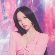 SET ME FREE - TWICE: Song Lyrics, Music Videos & Concerts