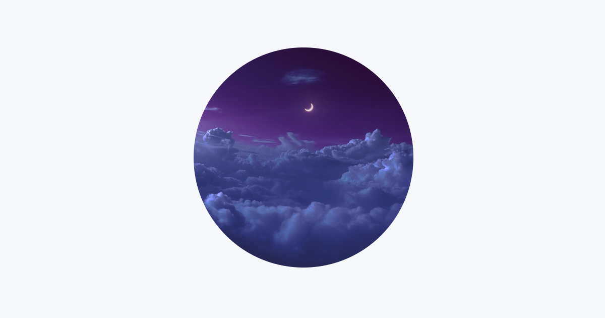 ‎Neb - Apple Music