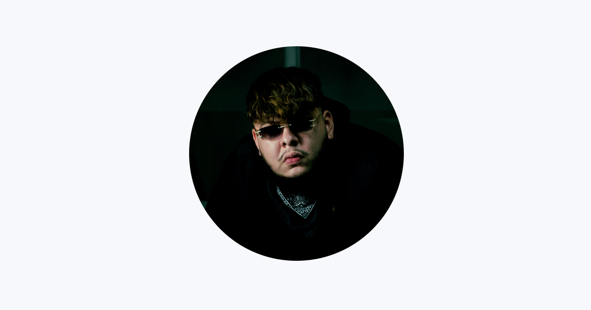 ‎Trap Bo$$ on Apple Music