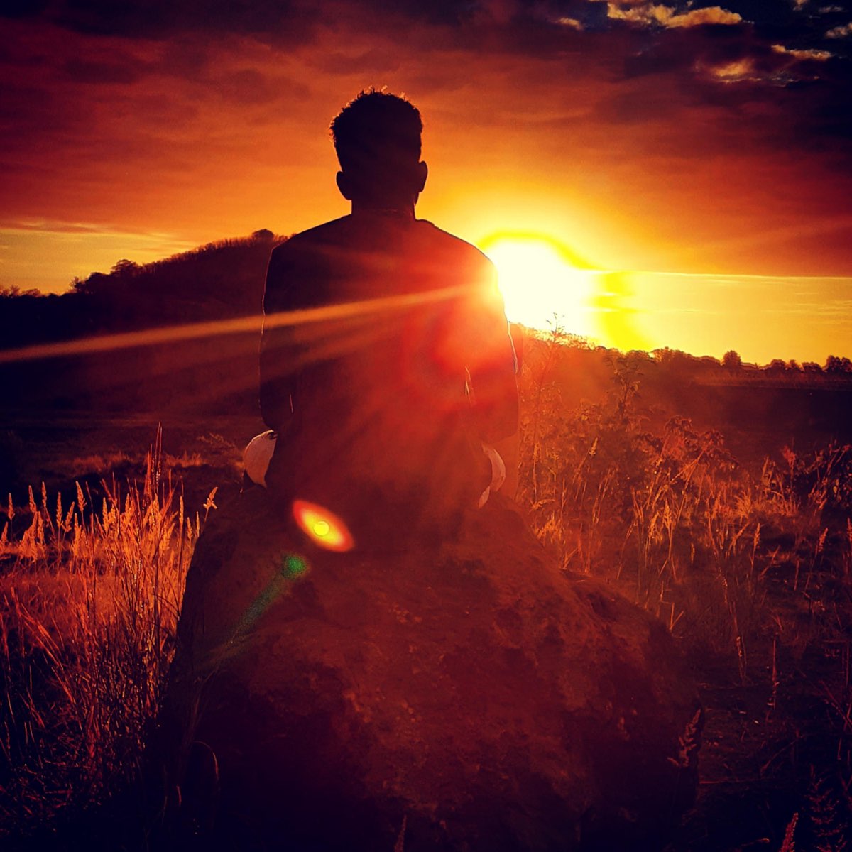 ‎Stahamile - Single - Album by Lil- mask - Apple Music