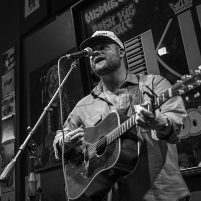 Presley Drake - Songs, Concert tickets & Videos